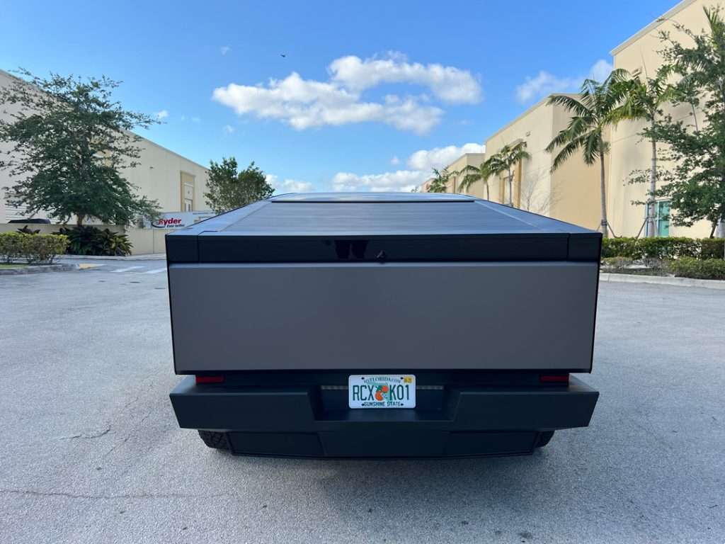 Tesla Car Wraps Fort Lauderale, Fl | Car Wrap Solutions | Car Wrap ...